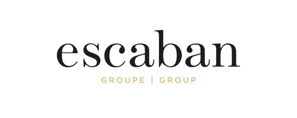 Groupe Escaban | Escaban offre des services de représentation de ...