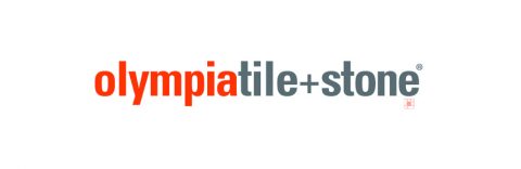 Groupe Escaban | Escaban offre des services de représentation de ...